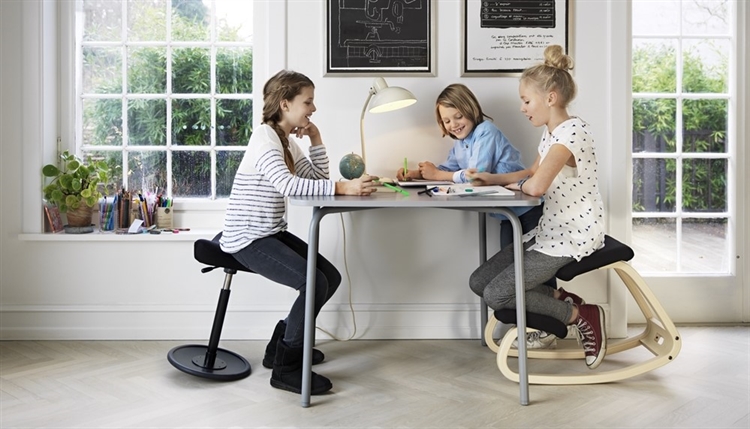 Back in Action Blog - Back in Action