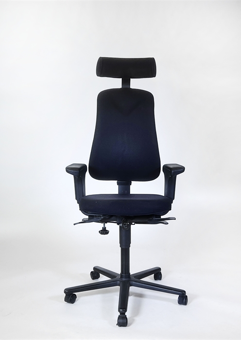 Stock Clearance - Back in Action