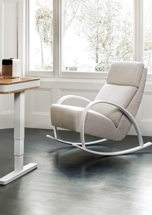 Clearance - Back in Action