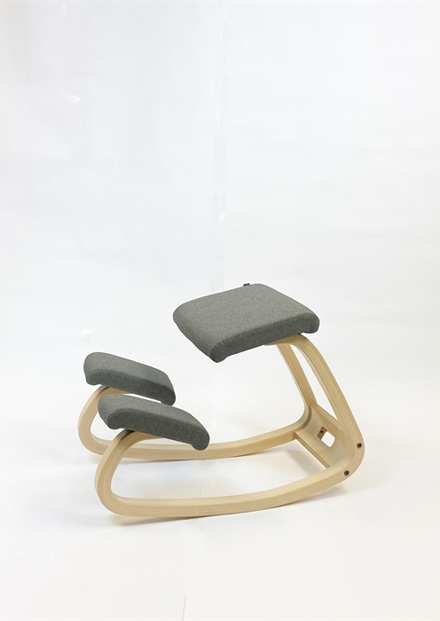 Clearance - Back in Action