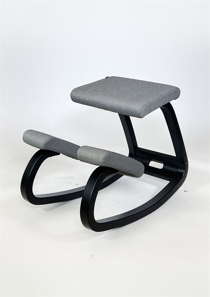 Clearance - Varier Variable - Back in Action