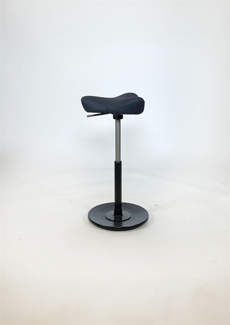 Clearance - Varier Move Compact - Back in Action