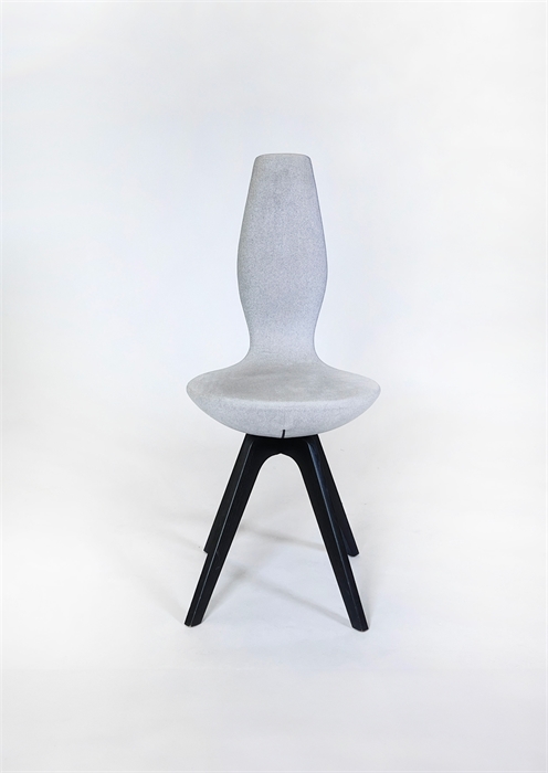 Clearance - Back in Action