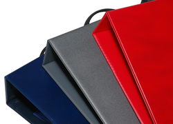 Posture Pack - Back in Action