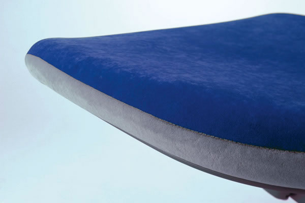 Moll Maximo Children's Chair - Back in Action