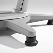 Moll Maximo Children's Chair - Back in Action