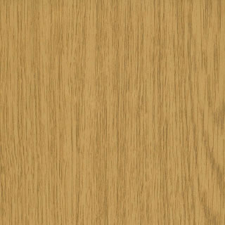 Back in Action Sit Stand Desks - Back in Action