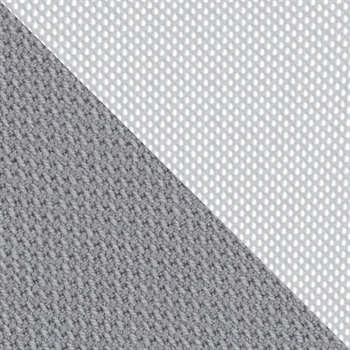 HAG SoFi Mesh Create Your Own - Back in Action