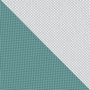 HAG SoFi Mesh Create Your Own - Back in Action