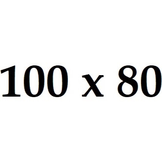 Electric SitStand Desks - Back in Action