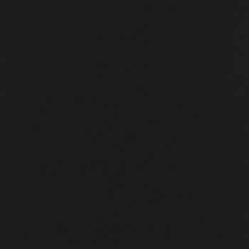 Varier Move - Back in Action