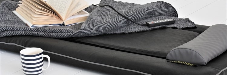 Rapid Home Fixes - Back in Action