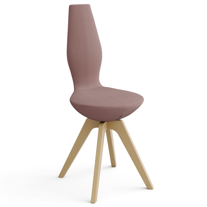 Varier Date - Back in Action