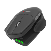 Unimouse - Back in Action