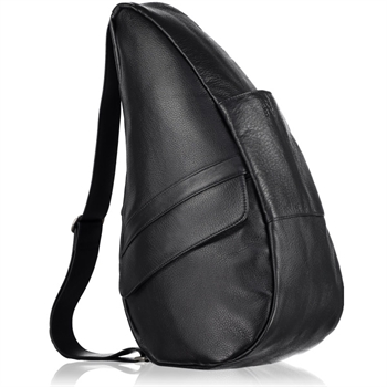 Healthy Back Bag - Back in Action