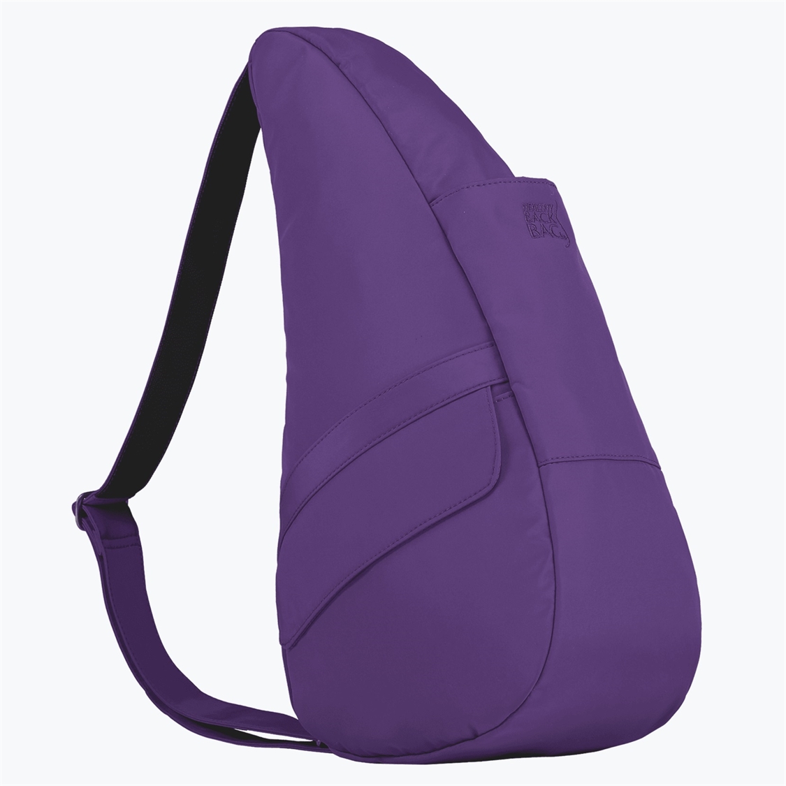 Healthy Back Bag Microfibre Medium - Back in Action
