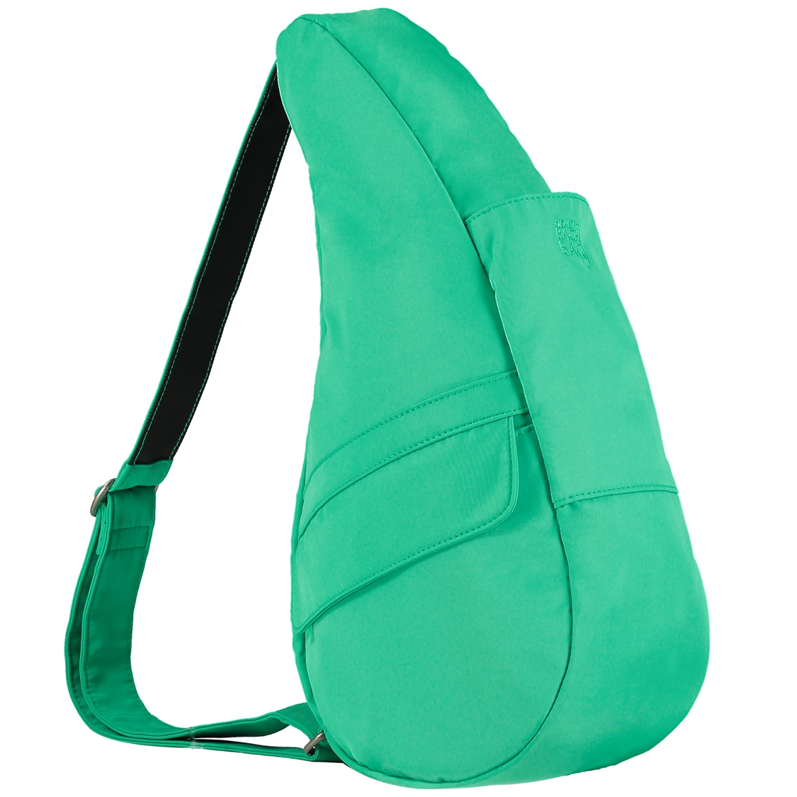 Healthy Back Bag Microfibre - Back in Action