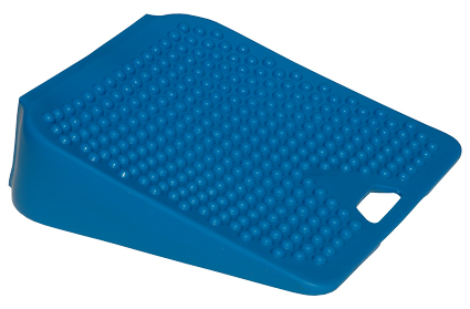 Move 'n' Sit - Back in Action