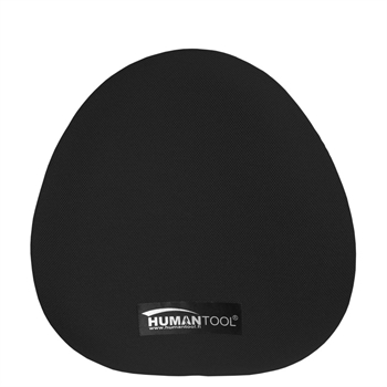 At Home and On the Move - Back in Action