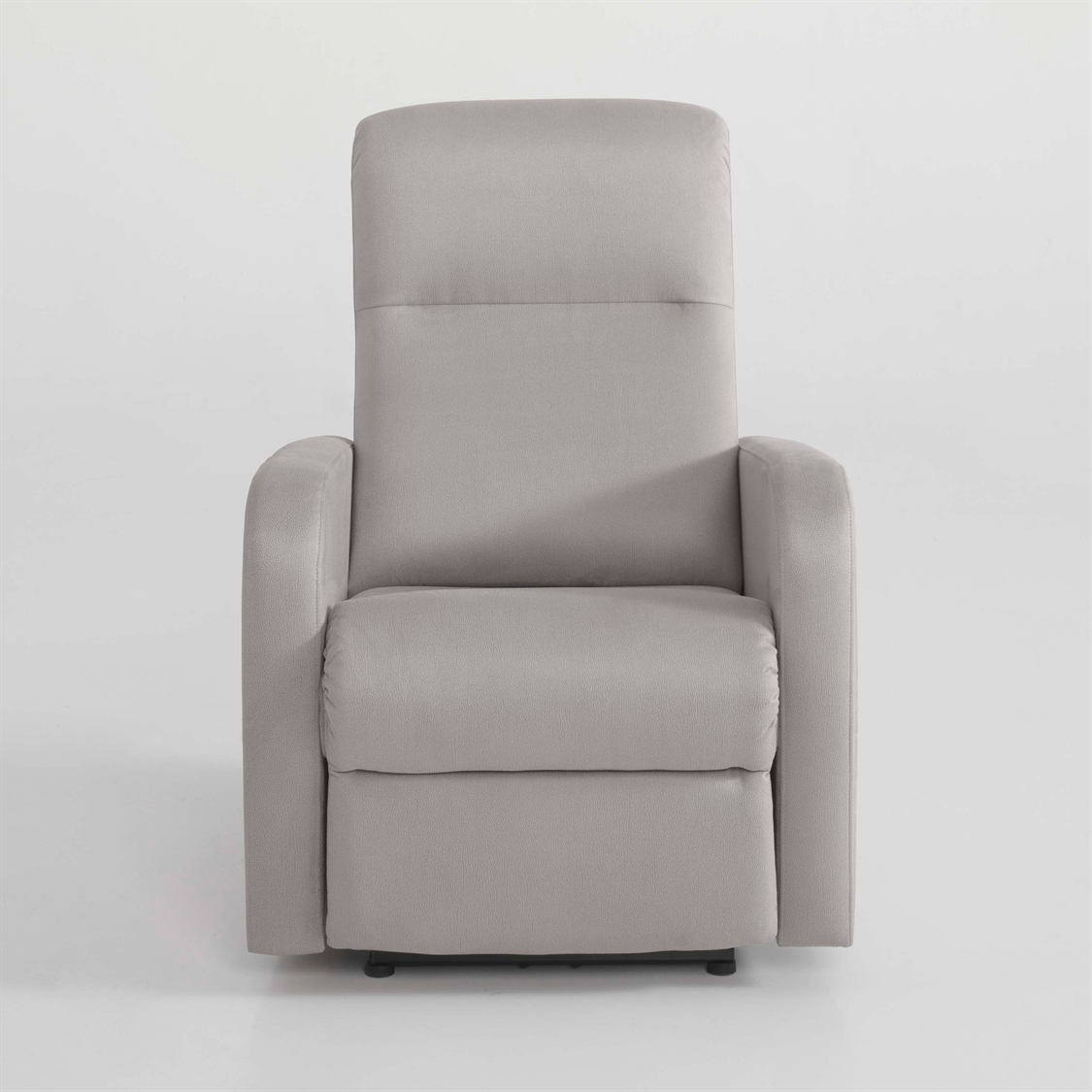 Modern Lifting Chairs - Back in Action