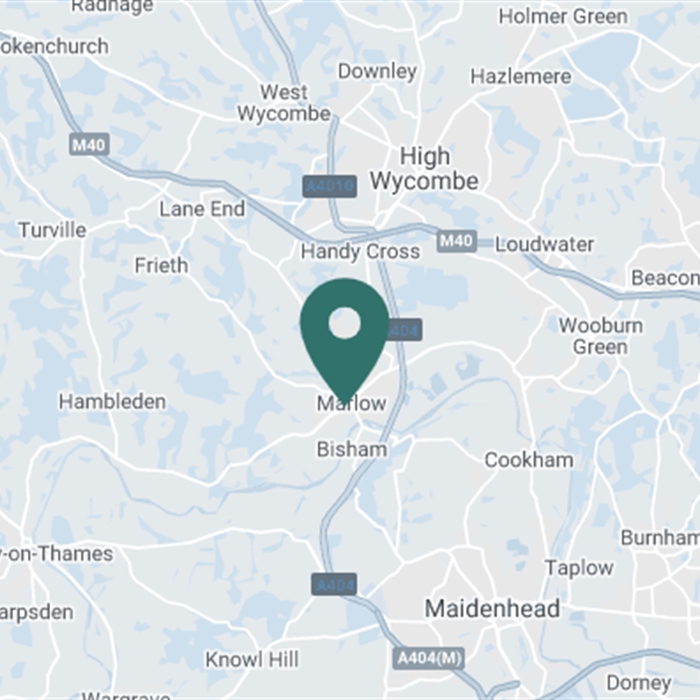 MEDesign Backfriend - Back in Action