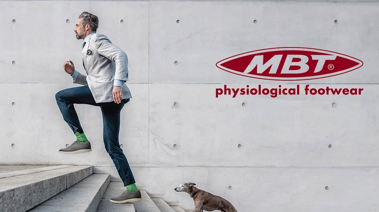 MBT Information - Back in Action