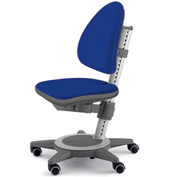 Moll Maximo Children's Chair - Back in Action