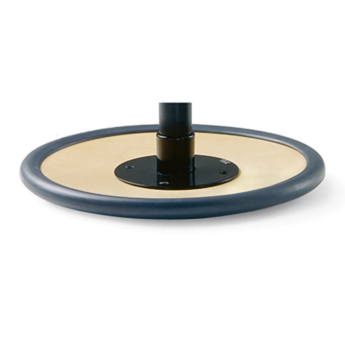 Varier Movemat In Stock - Back in Action