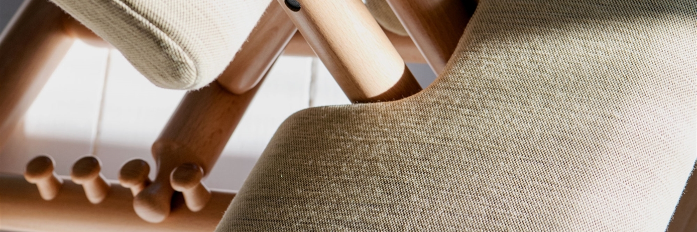 Varier Multi In Stock - Back in Action