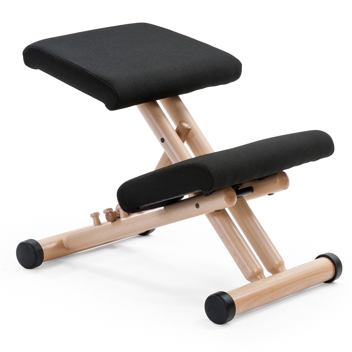 Varier Multi - Back in Action