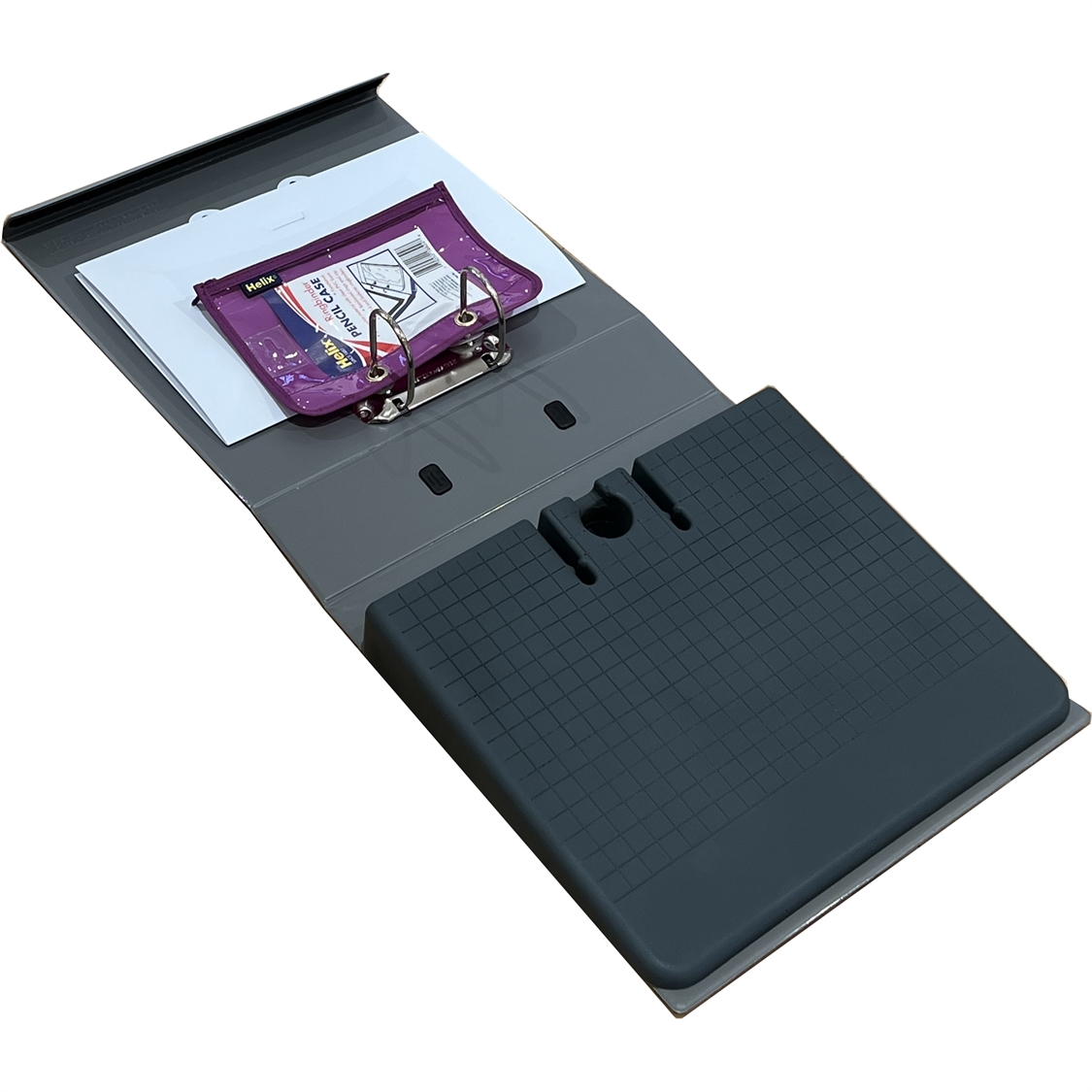 Posture Pack Complete - Back in Action