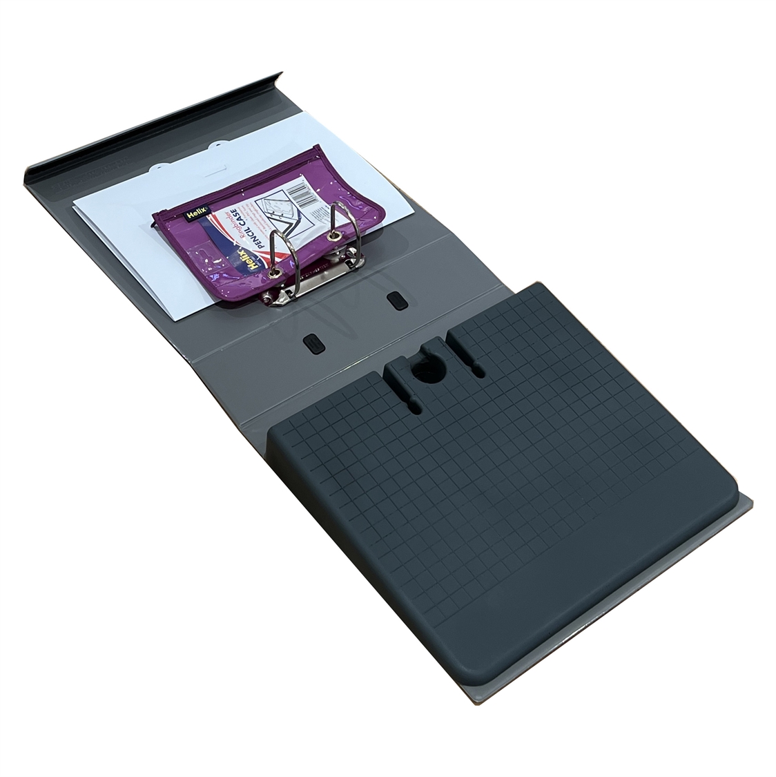 Posture Pack - Back in Action