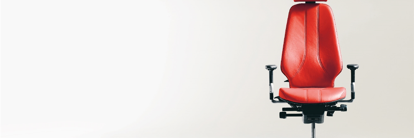 RH Logic 400 - Build Me! - Back in Action