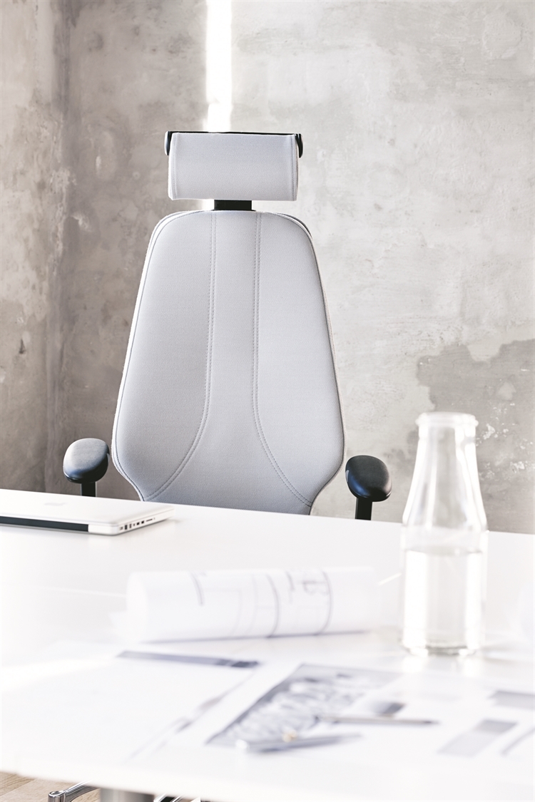 Your Ultimate Comfort Solution - Back in Action