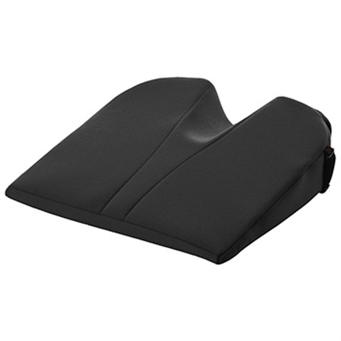 Seat Wedges Coccyx - Back in Action