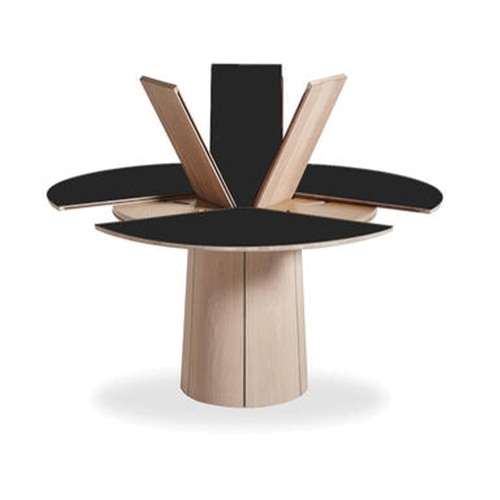 Skovby Dining Tables - Back in Action