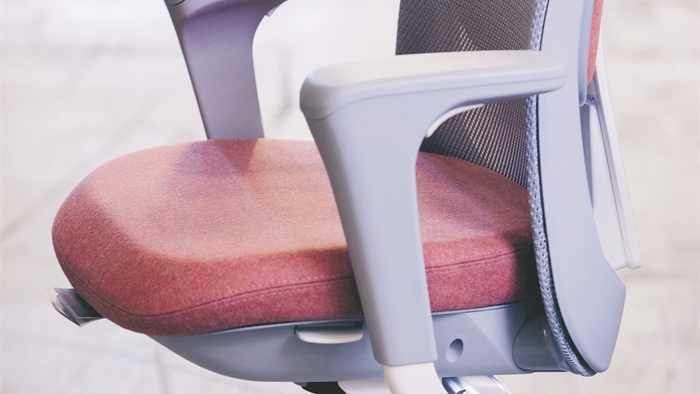 HAG SoFi Mesh - IN STOCK! - Back in Action