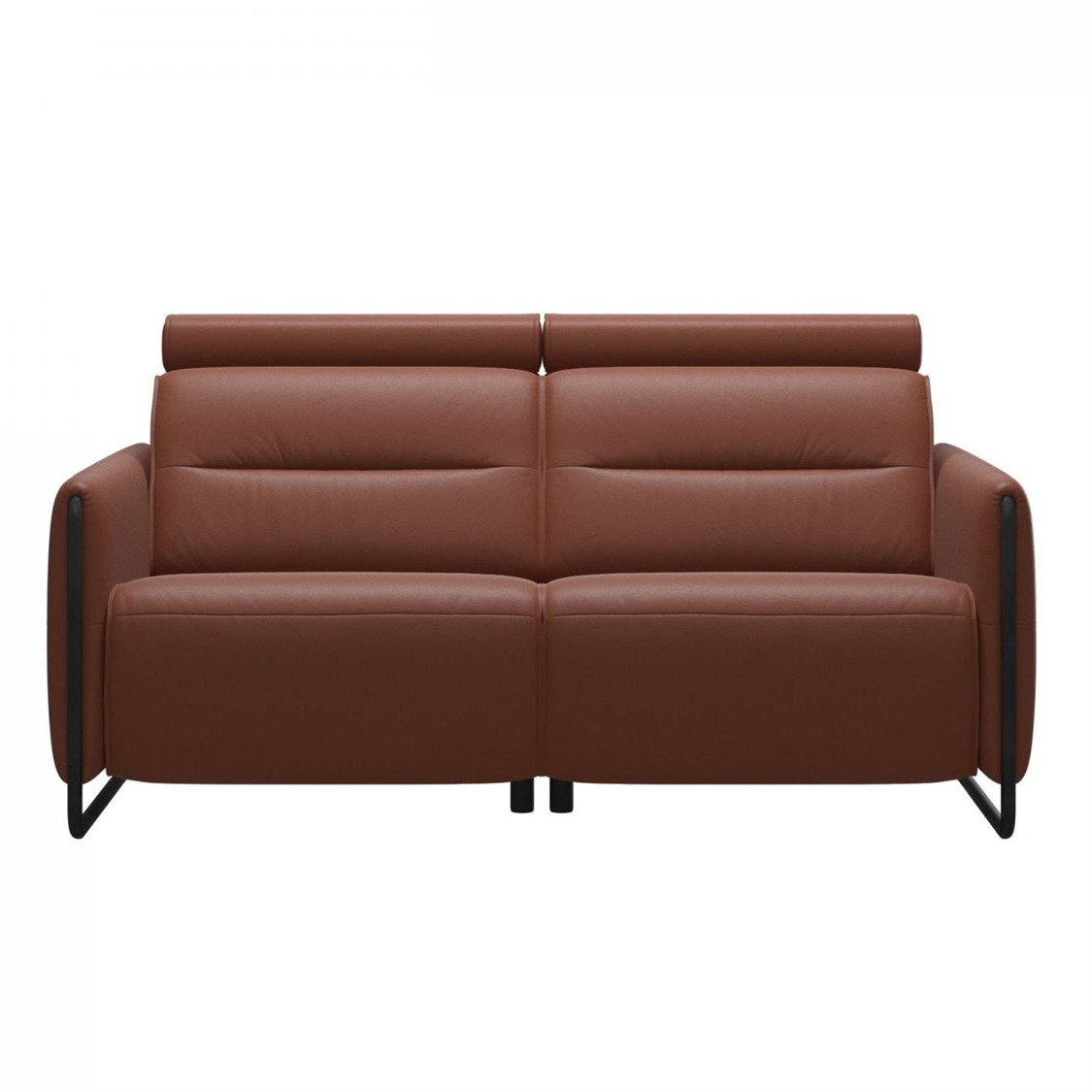Stressless Emily Sofa Create Your Own - Back in Action
