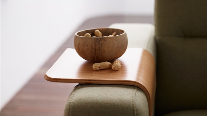 Stressless Tables to Complete your Collection - Back in Action