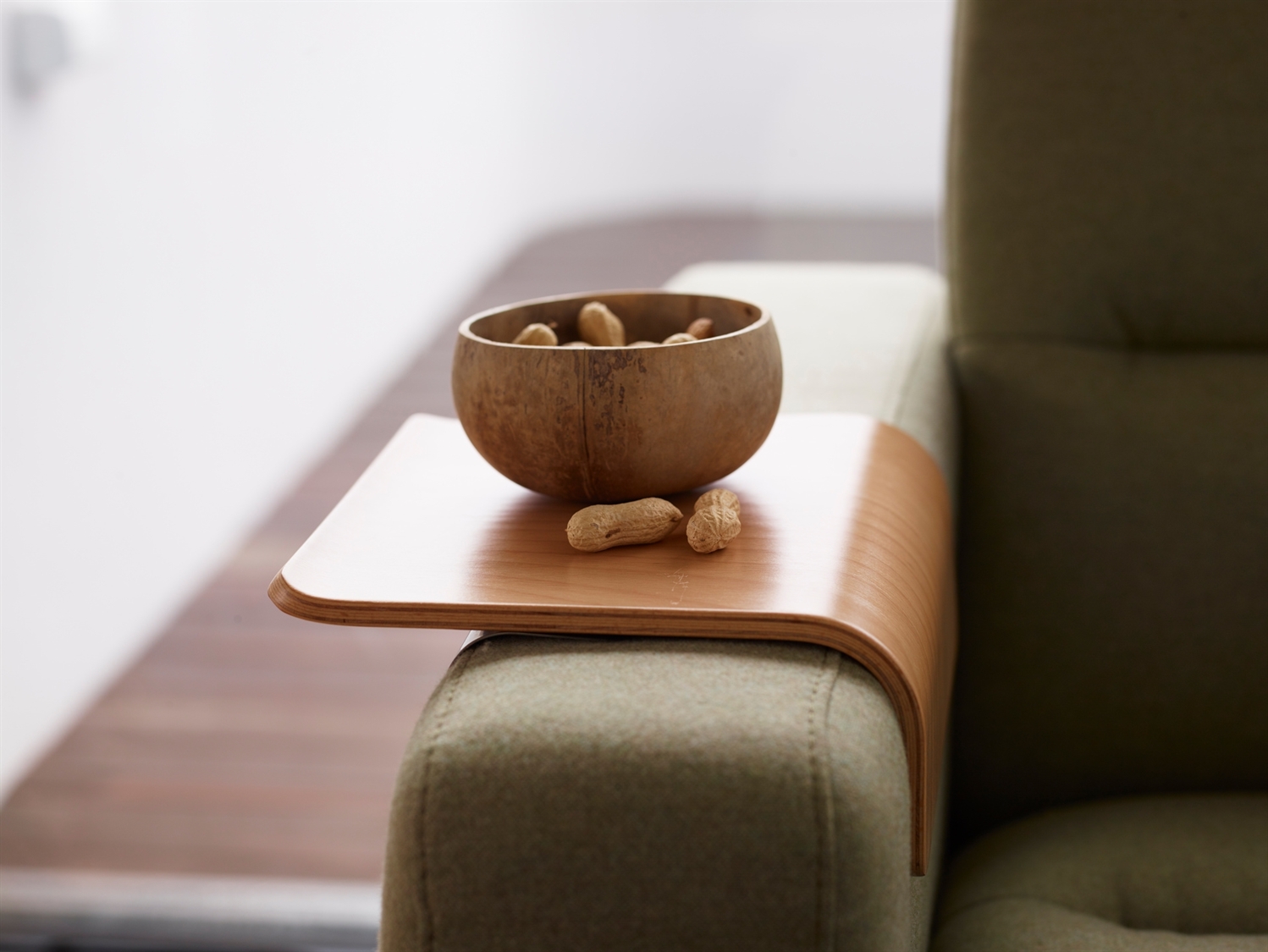 Stressless In Stock Tables - Back in Action