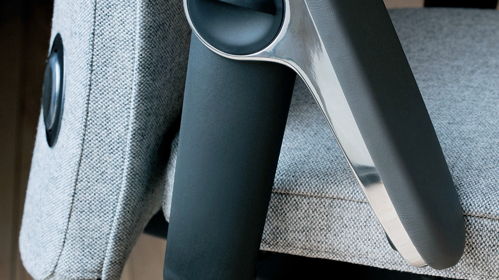 HAG Tribute Create Your Own - Back in Action