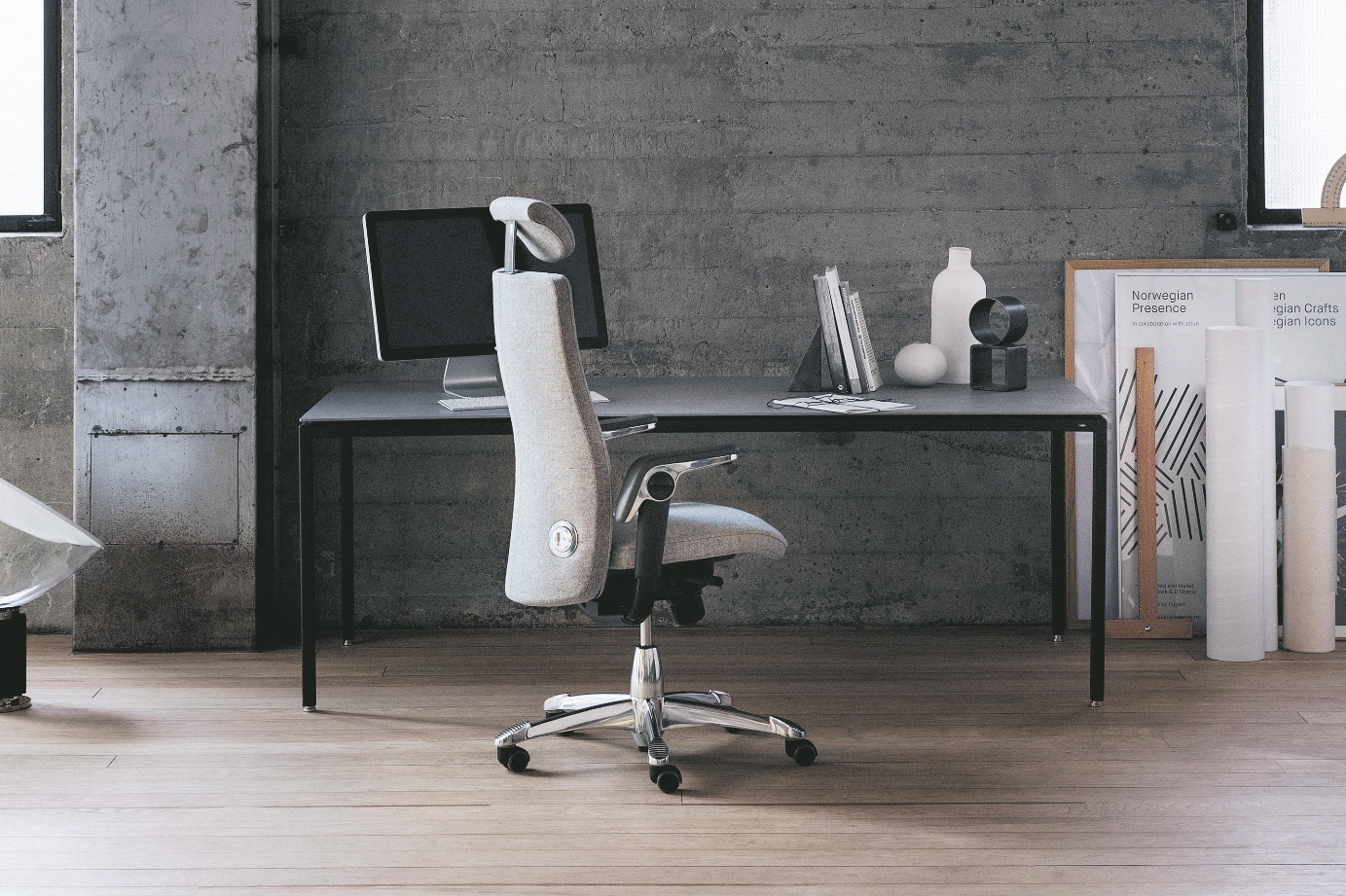 HAG Tribute Create Your Own - Back in Action