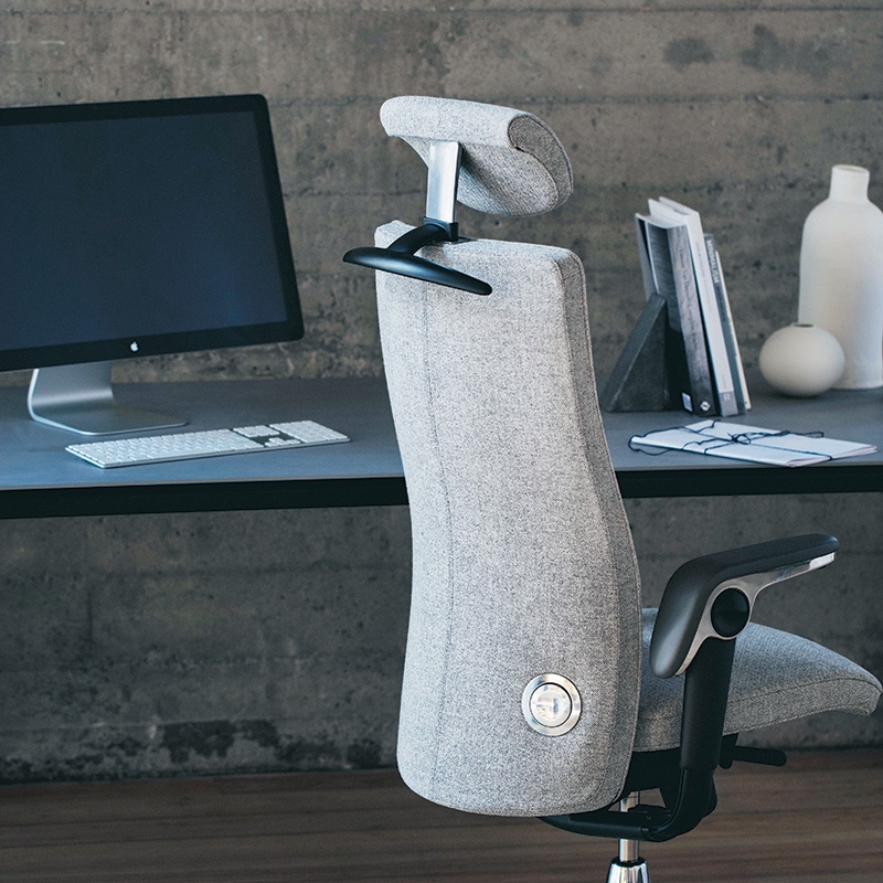 HAG Tribute Create Your Own - Back in Action