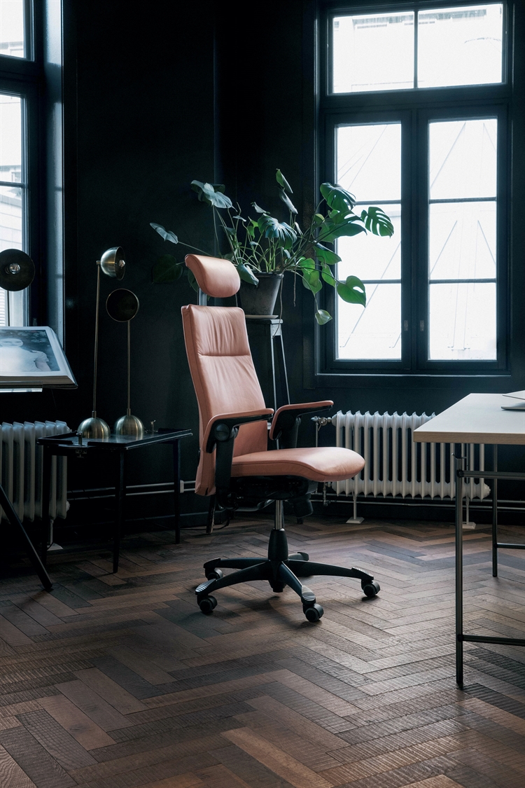 HAG Tribute Create Your Own - Back in Action