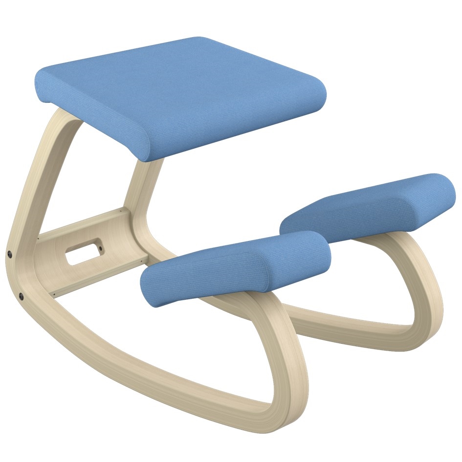 Varier Variable Balans Create Your Own - Back in Action