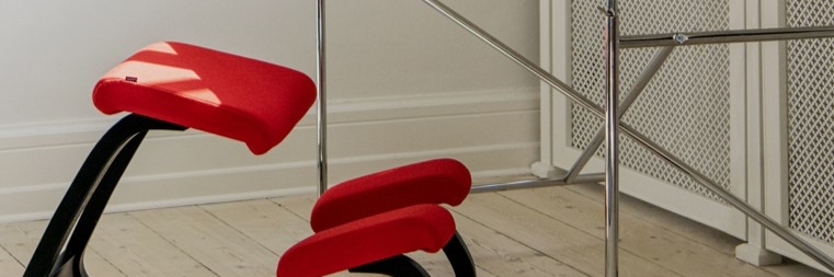 Product Brands - Back in Action