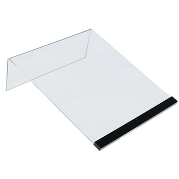 Writing Slopes - Back in Action