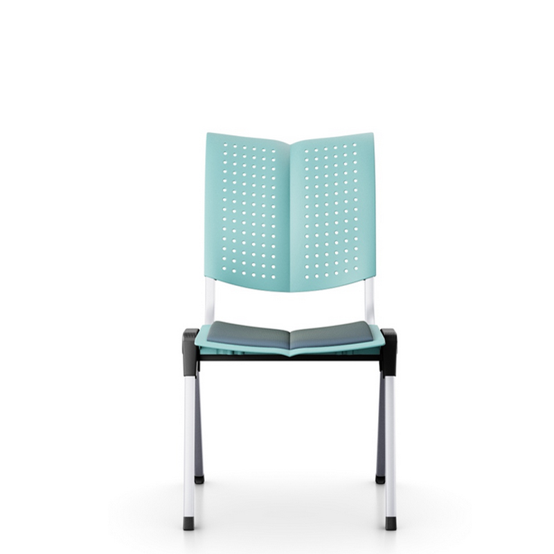 HAG Wing Chairs - Back in Action