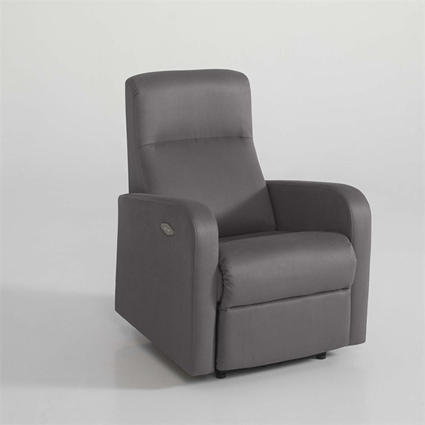 Modern Lifting Chairs - Back in Action