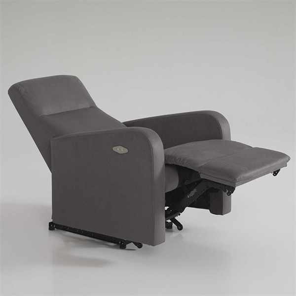 Modern Lifting Chairs - Back in Action